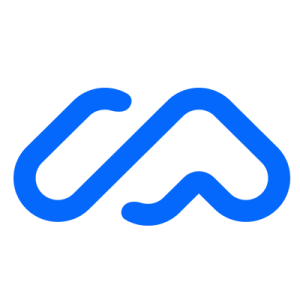 Correlate – Create, Integrate and Collaborate